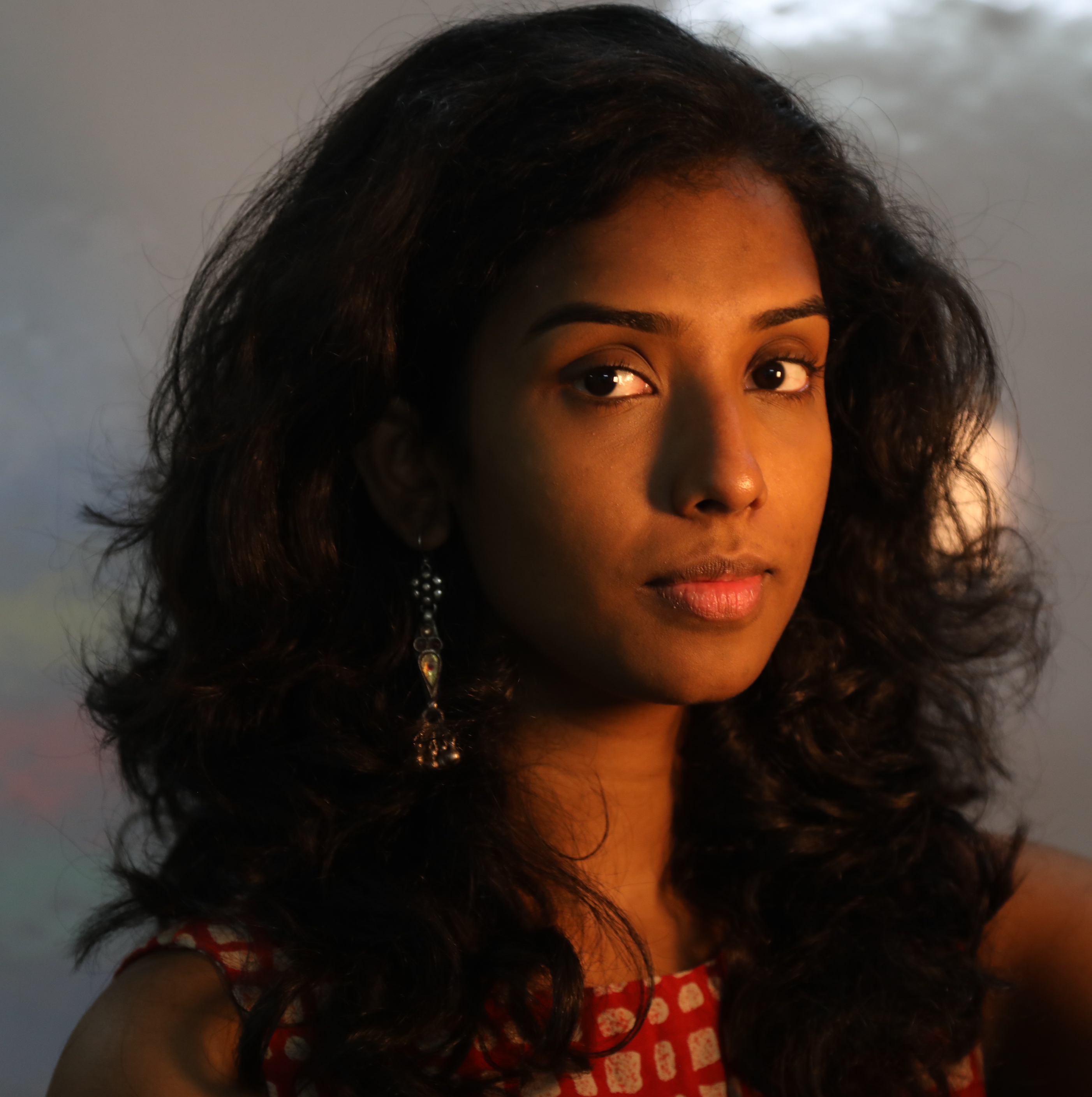 Home | Penn History of Art